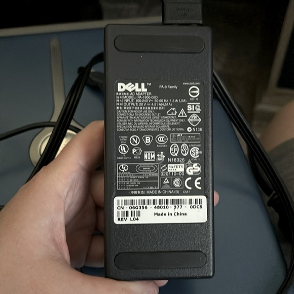 Dell | Computers, Laptops & Parts | Dell Laptop Computer Battery ...